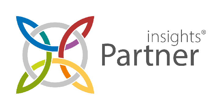 ID Insights startpagina